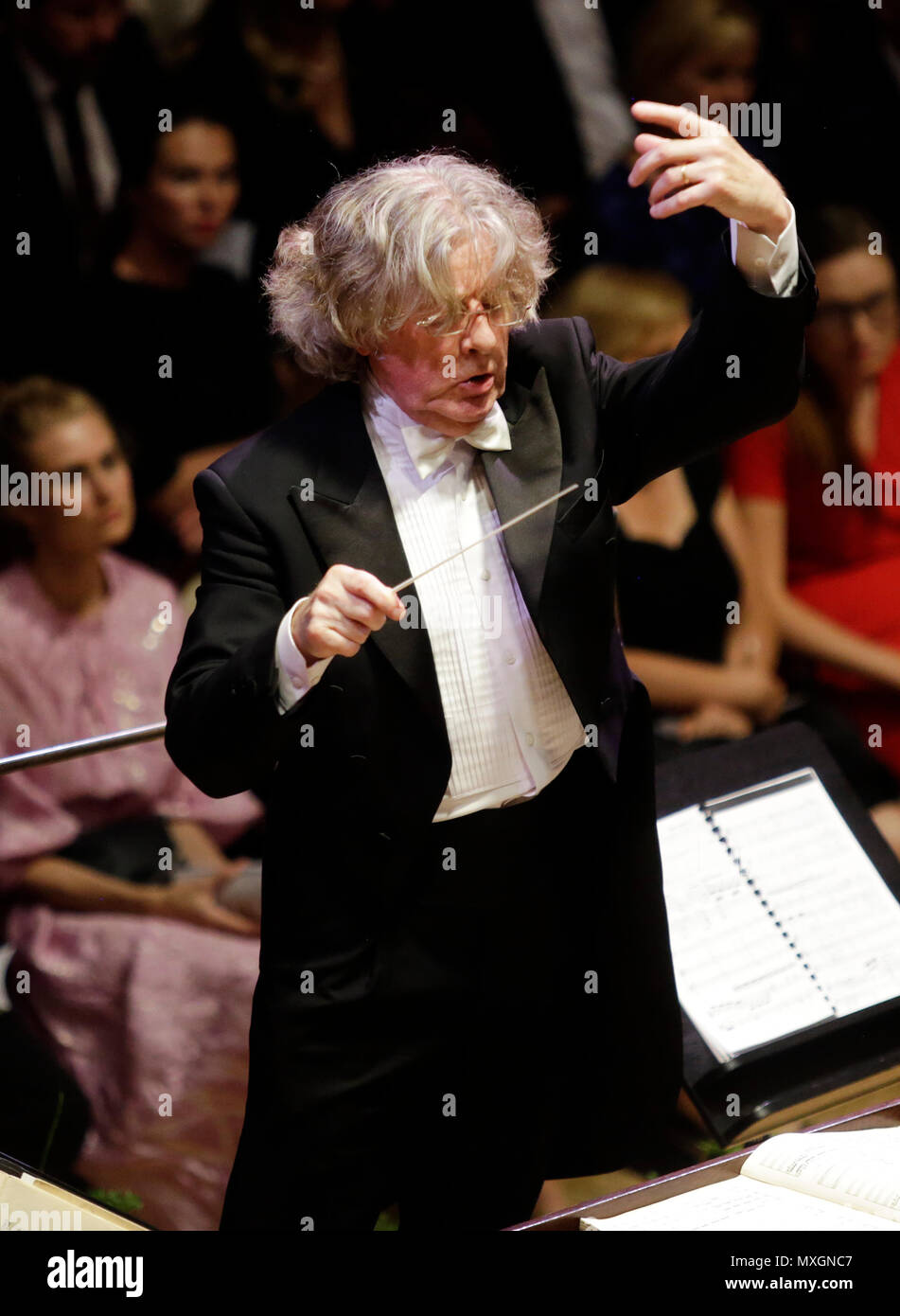 James judd hi-res stock photography and images - Alamy