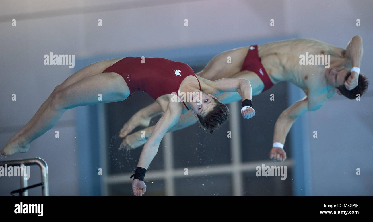 Vincent riendeau hi-res stock photography and images - Alamy