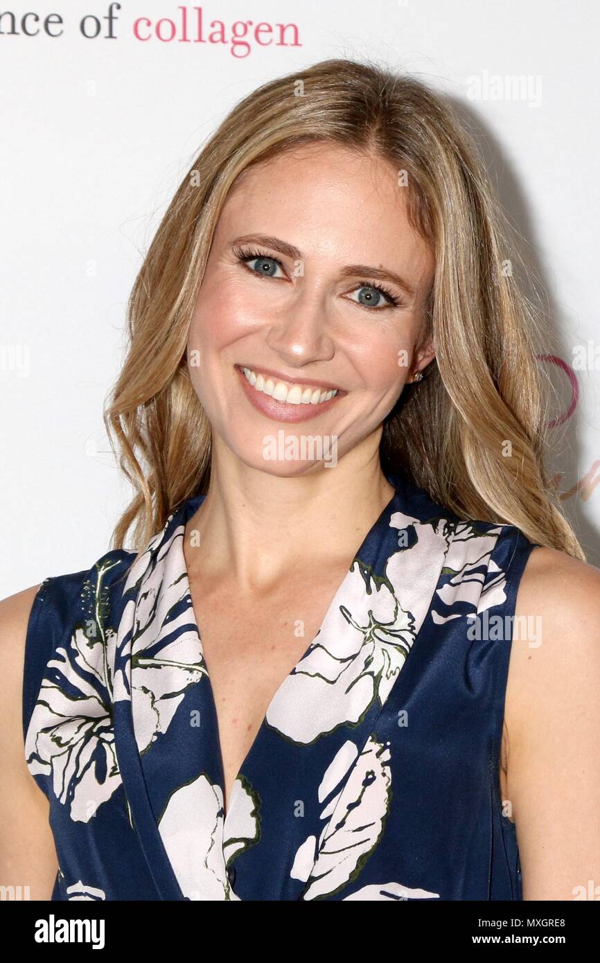 Ellie knaus hi-res stock photography and images - Alamy