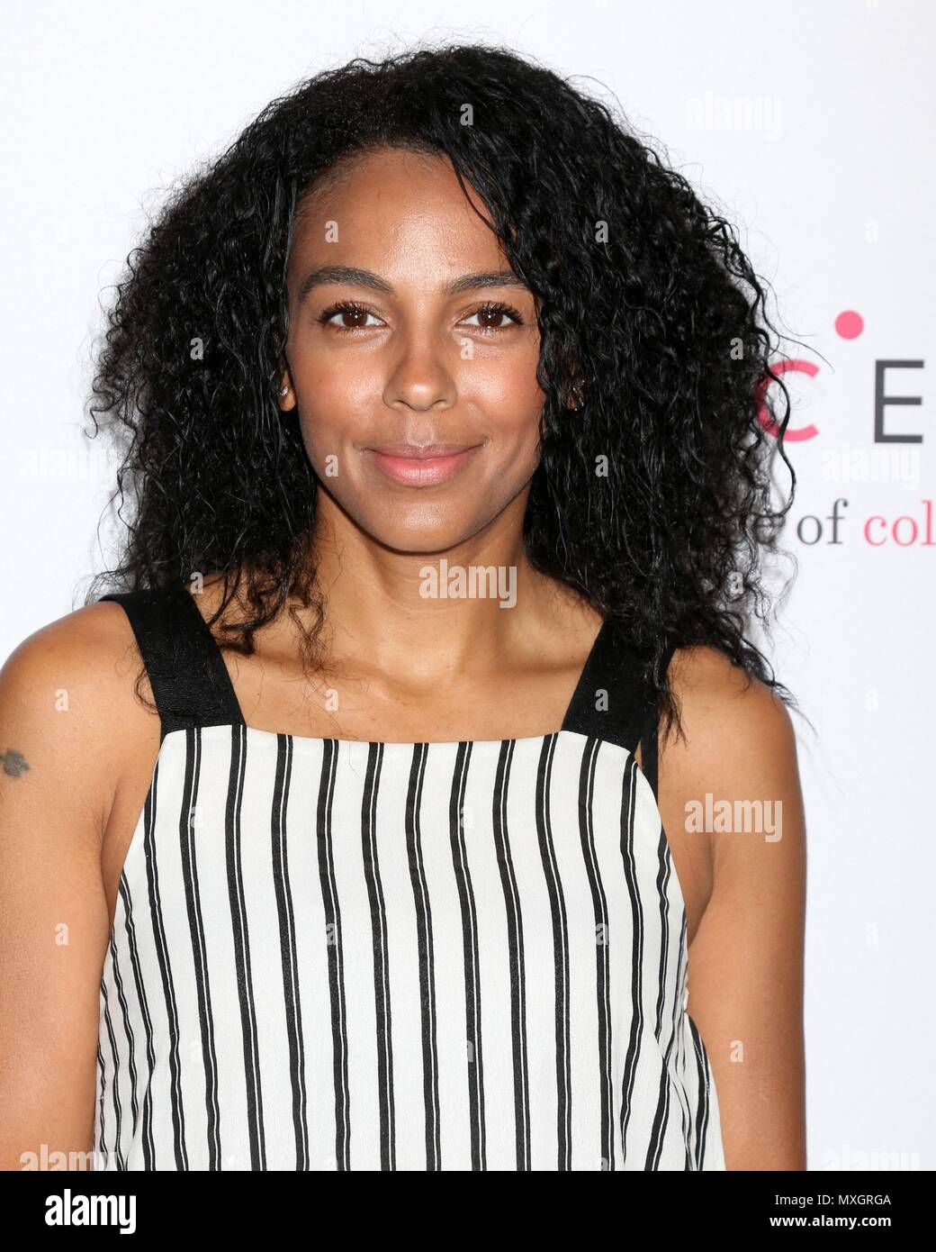 Marsha thomason hi-res stock photography and images - Alamy