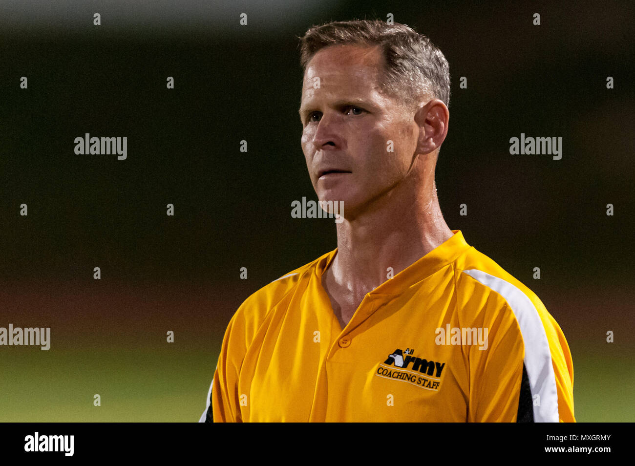 Us army championship hi-res stock photography and images - Alamy