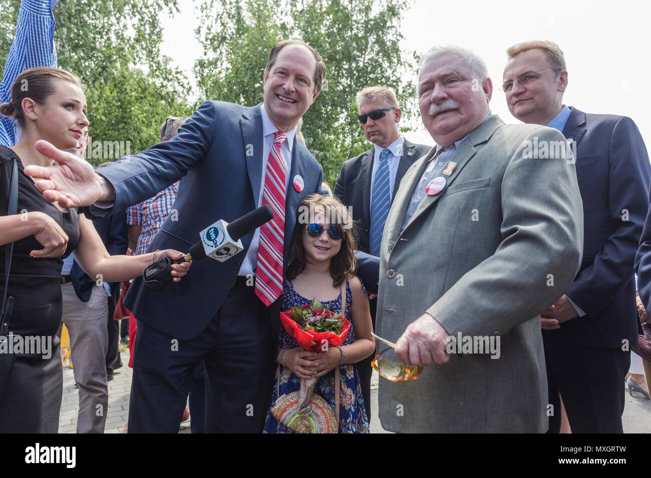 Communist bloc hi-res stock photography and images - Alamy