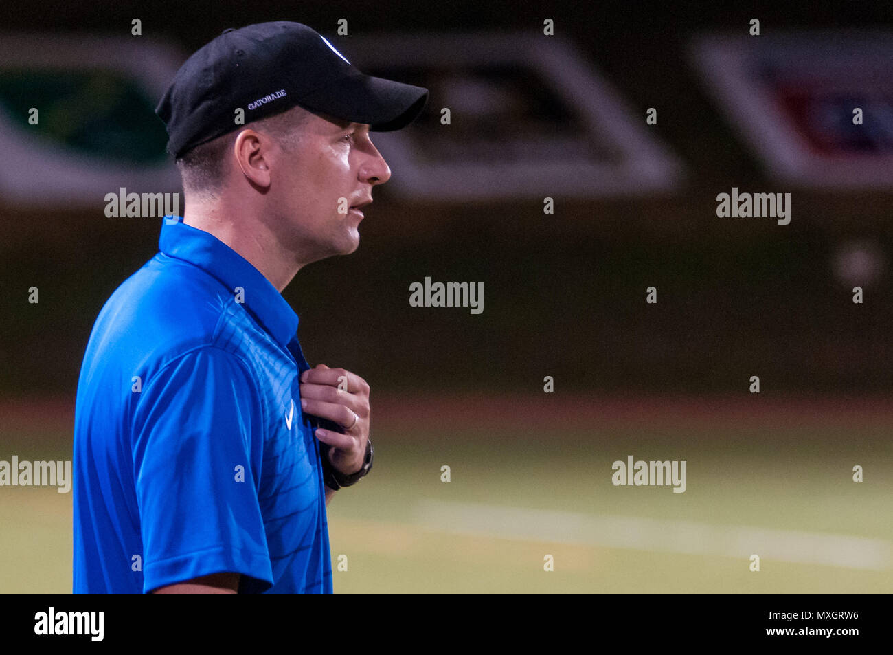 Us army championship hi-res stock photography and images - Alamy