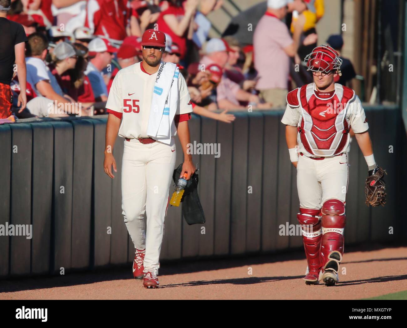 Isaiah campbell hi-res stock photography and images - Alamy