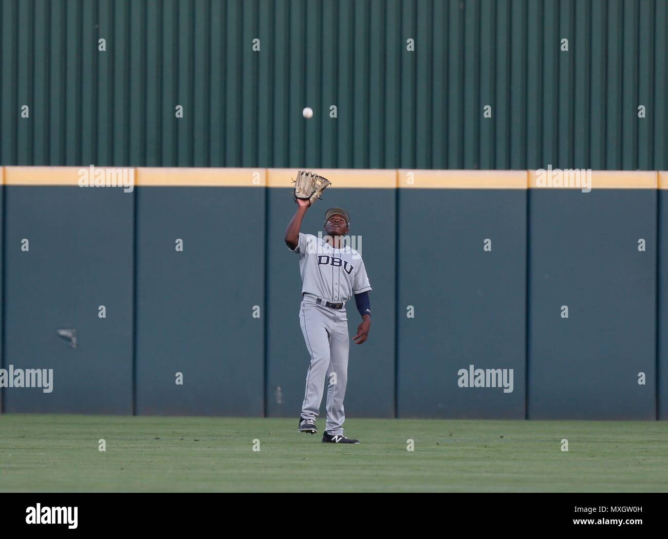 Hannah miller hi-res stock photography and images - Alamy