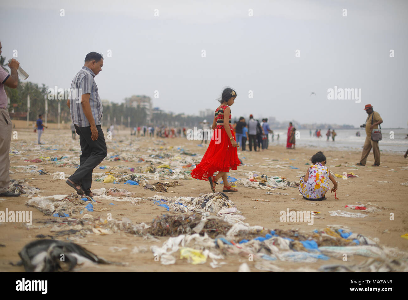 Swacch hi-res stock photography and images - Alamy