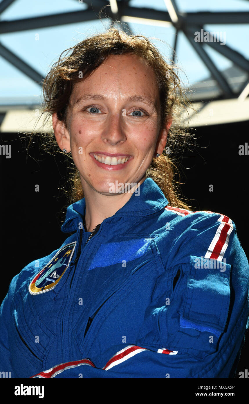 Suzanna randall hi-res stock photography and images - Alamy