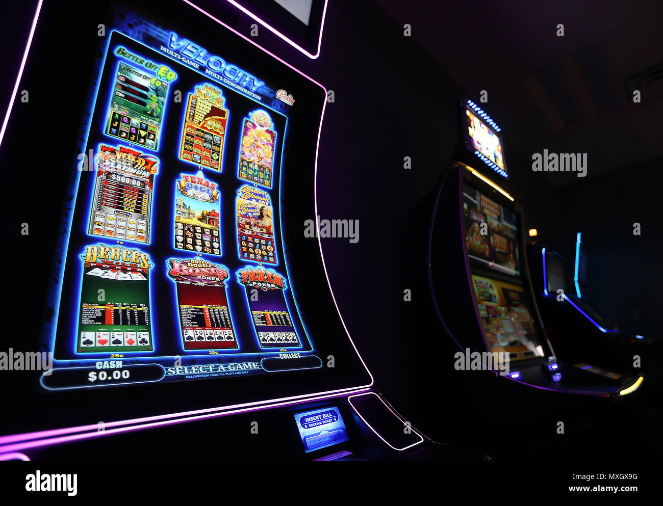 Storyvideo hi-res stock photography and images - Alamy