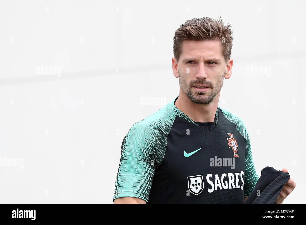 Adrien silva hi-res stock photography and images - Alamy