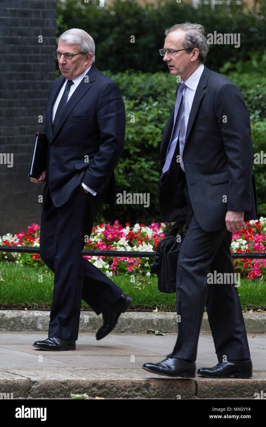 Robert noel land hi-res stock photography and images - Alamy