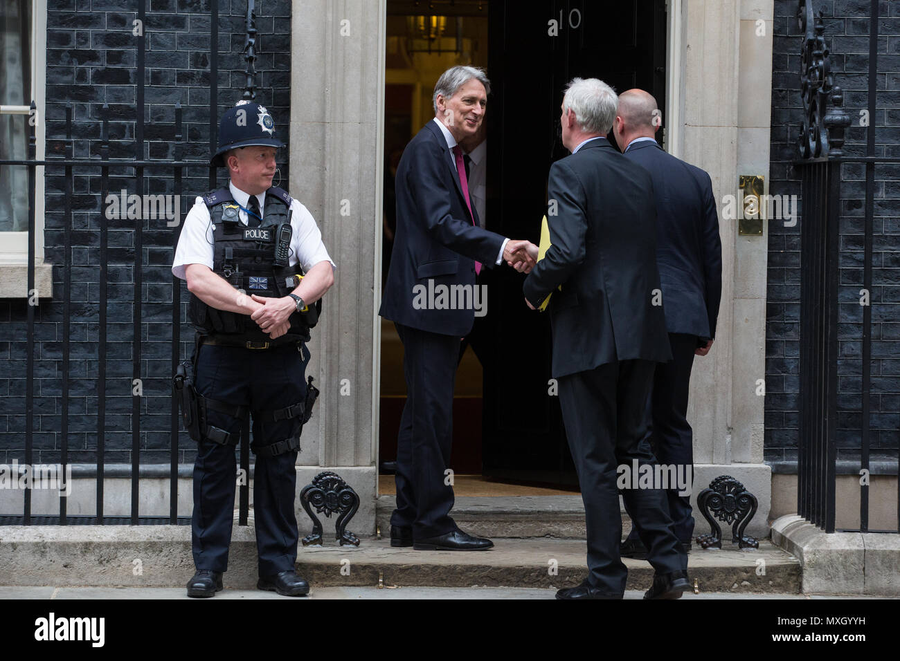 Leo quinn balfour hi-res stock photography and images - Alamy