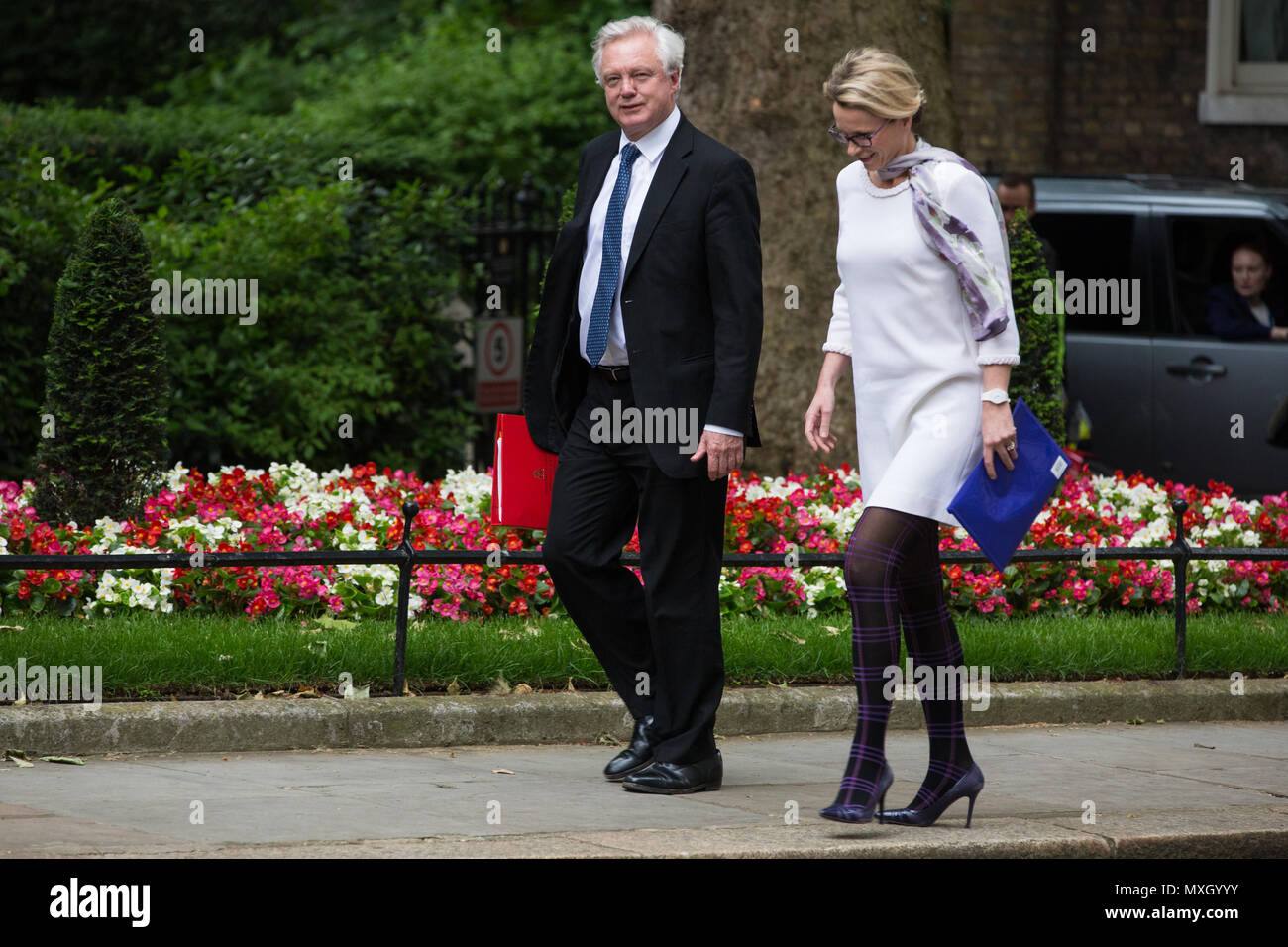 Emma carr hi-res stock photography and images - Alamy