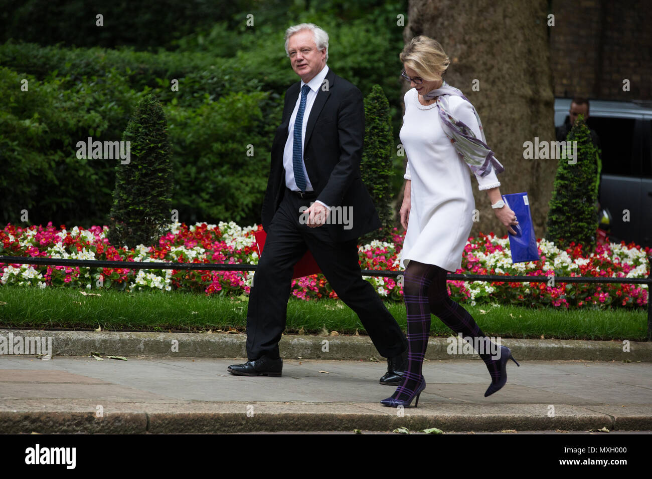 Emma carr hi-res stock photography and images - Alamy