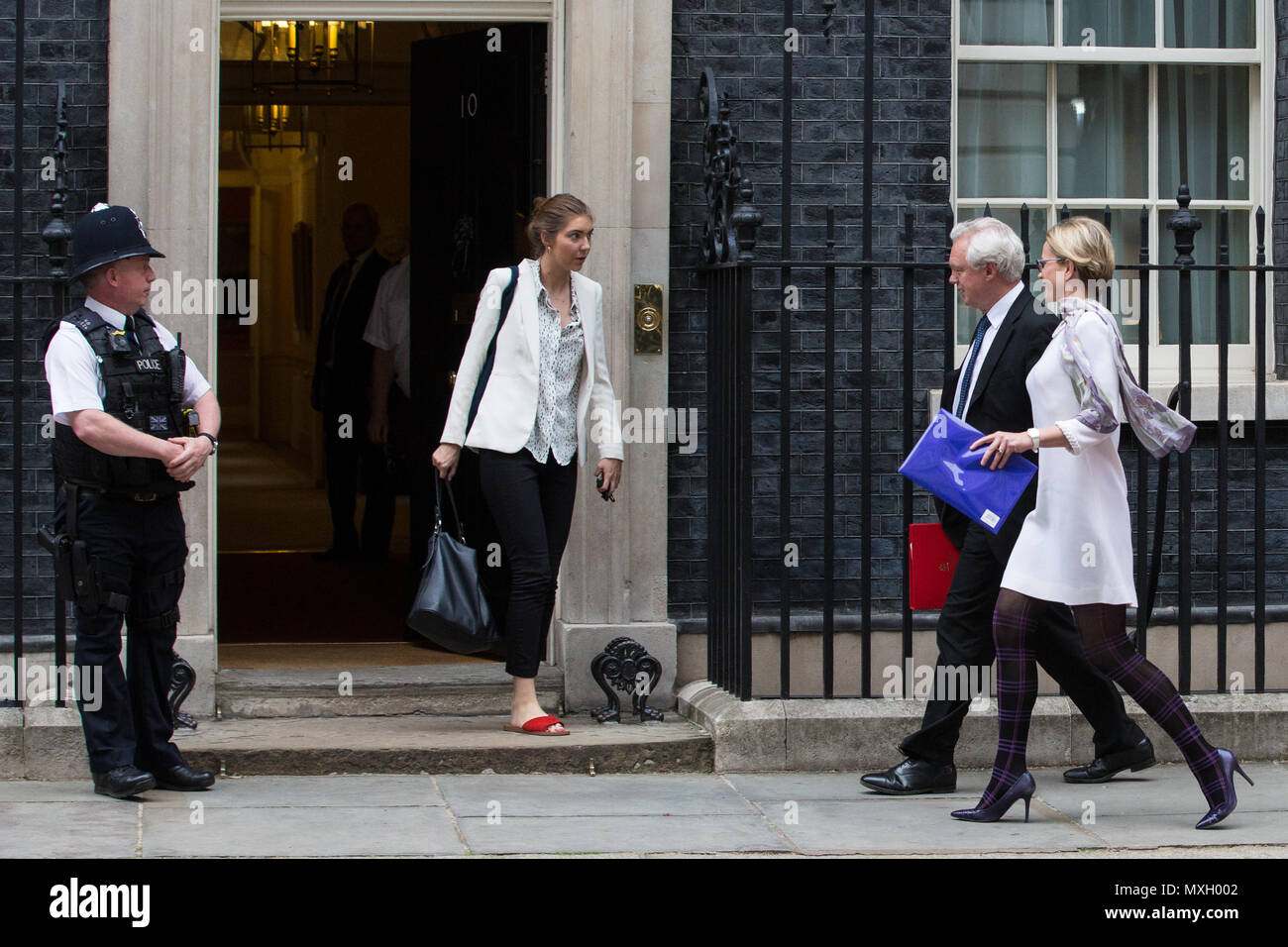 Emma carr hi-res stock photography and images - Alamy