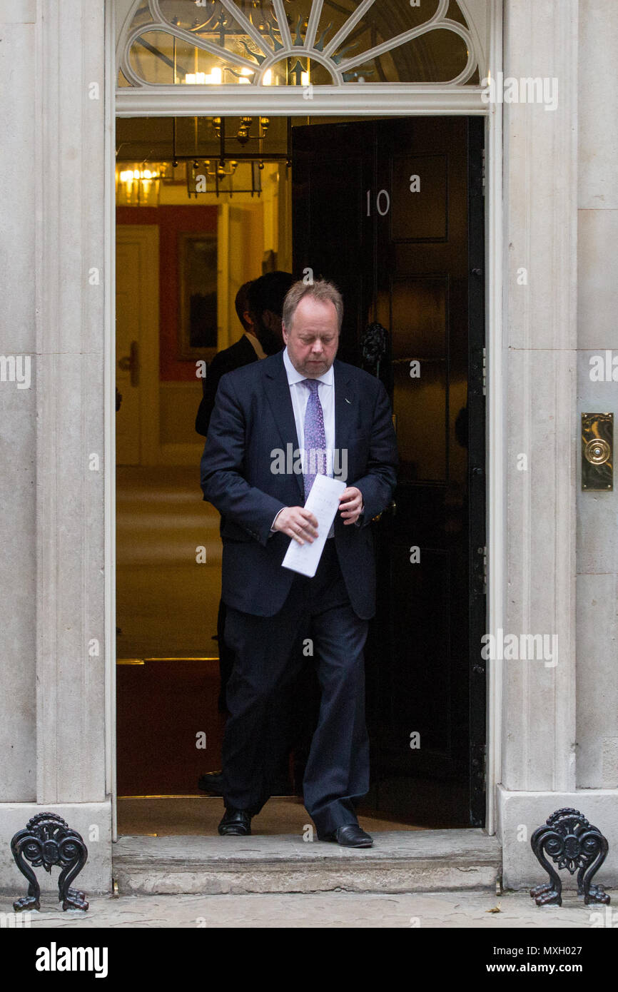 Andy palmer hi-res stock photography and images - Alamy