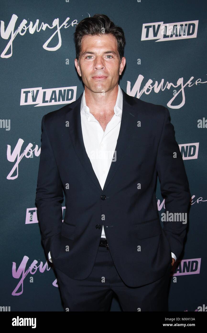 Tardio hi-res stock photography and images - Alamy