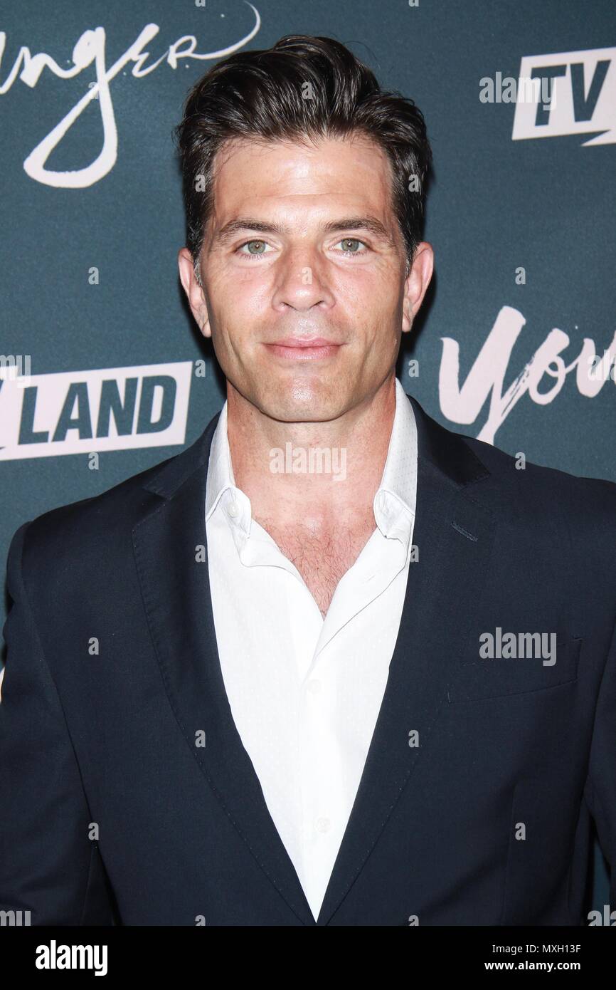 Chris Tardio High Resolution Stock Photography and Images - Alamy