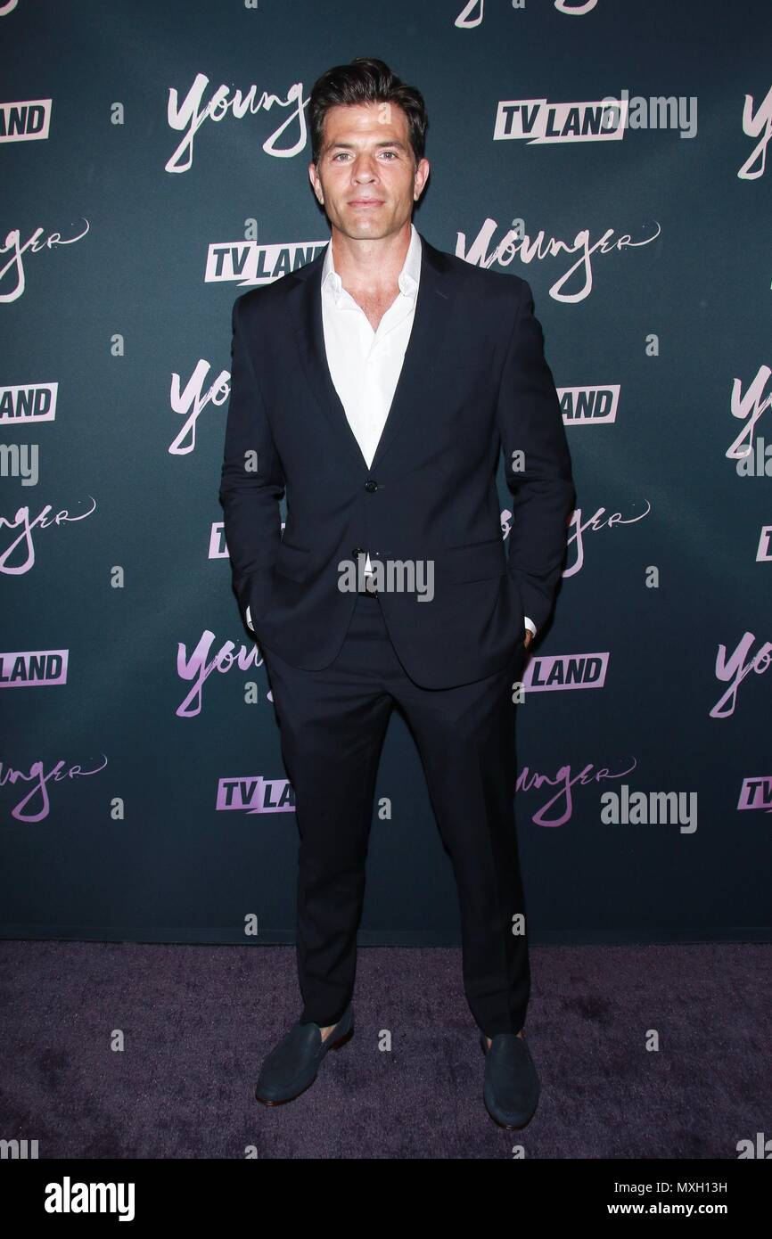 Chris tardio hi-res stock photography and images - Alamy