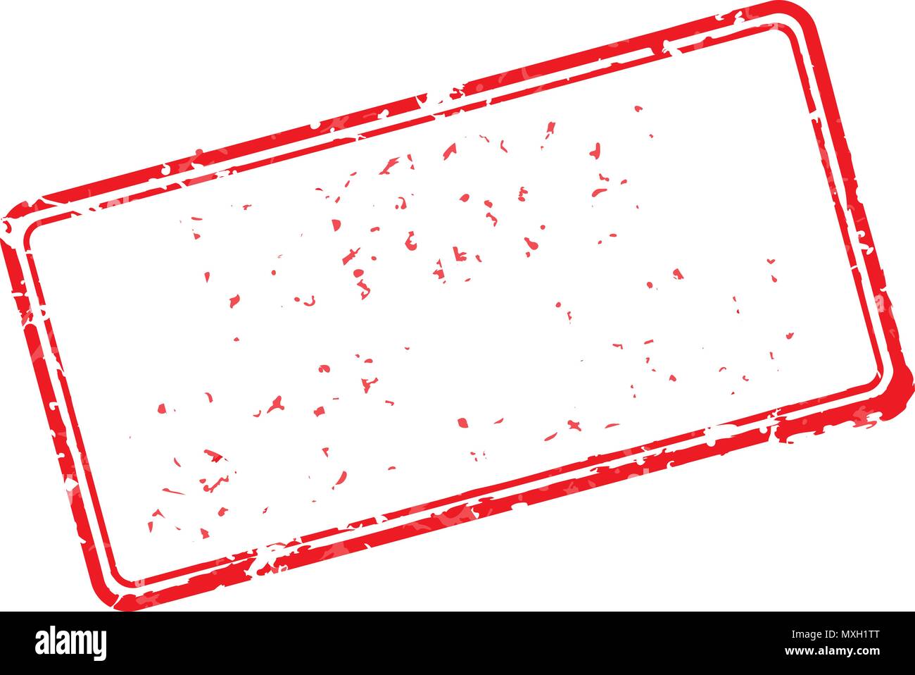Faded patch Stock Vector Images - Alamy