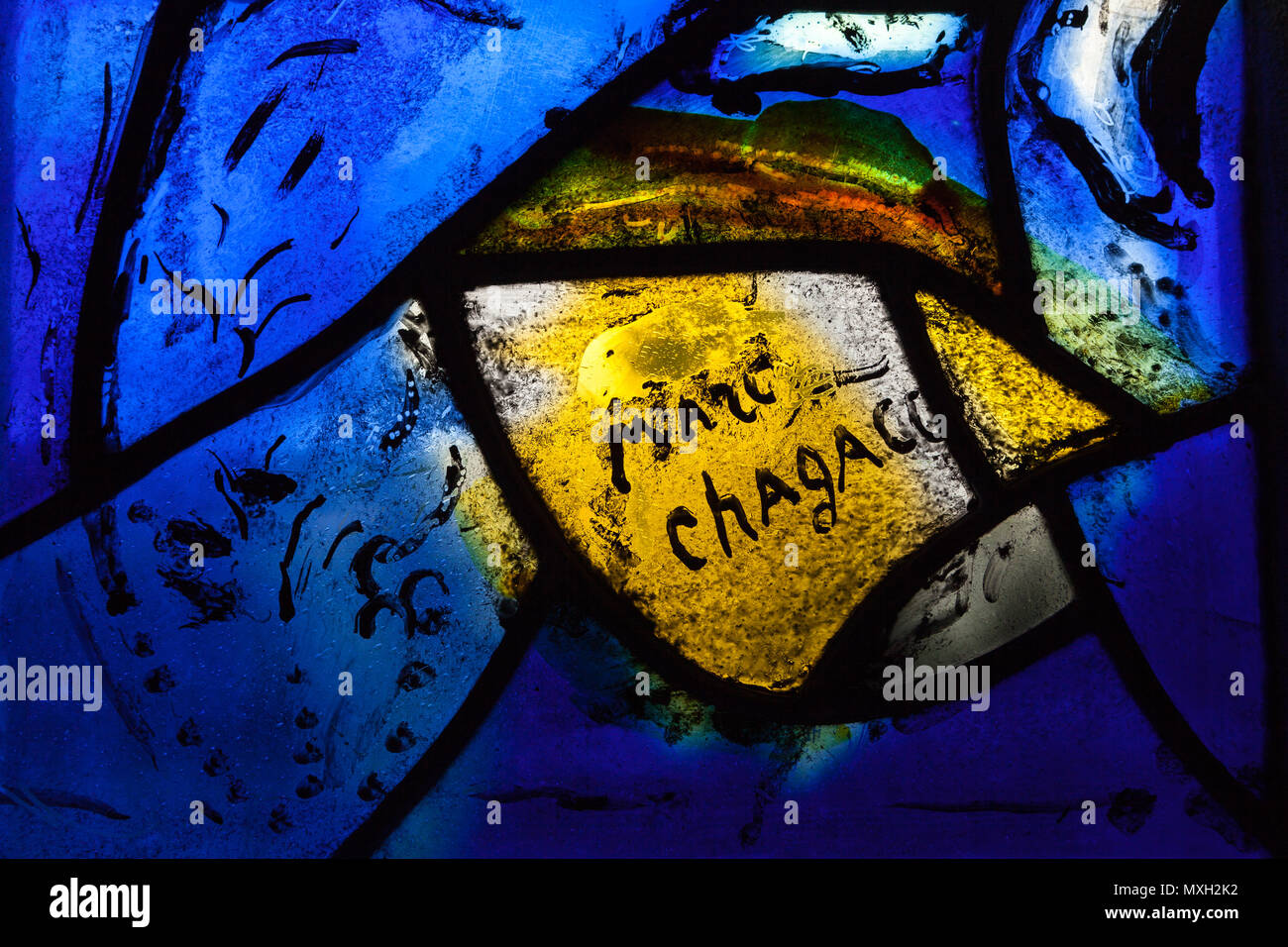 Artist signature hi-res stock photography and images - Alamy