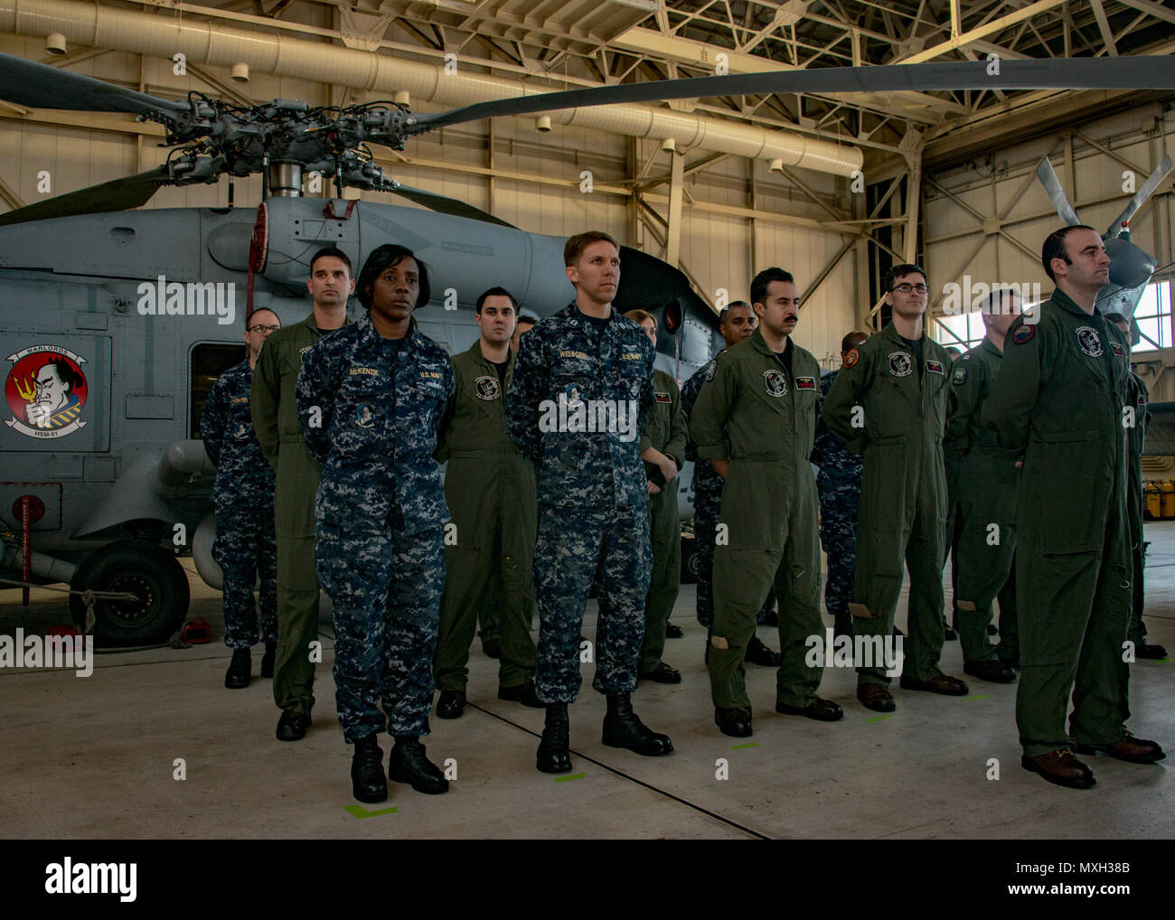 161103-N-YD204-044 NAVAL AIR FACILITY ATSUGI, Japan (Nov. 03, 2016 ...