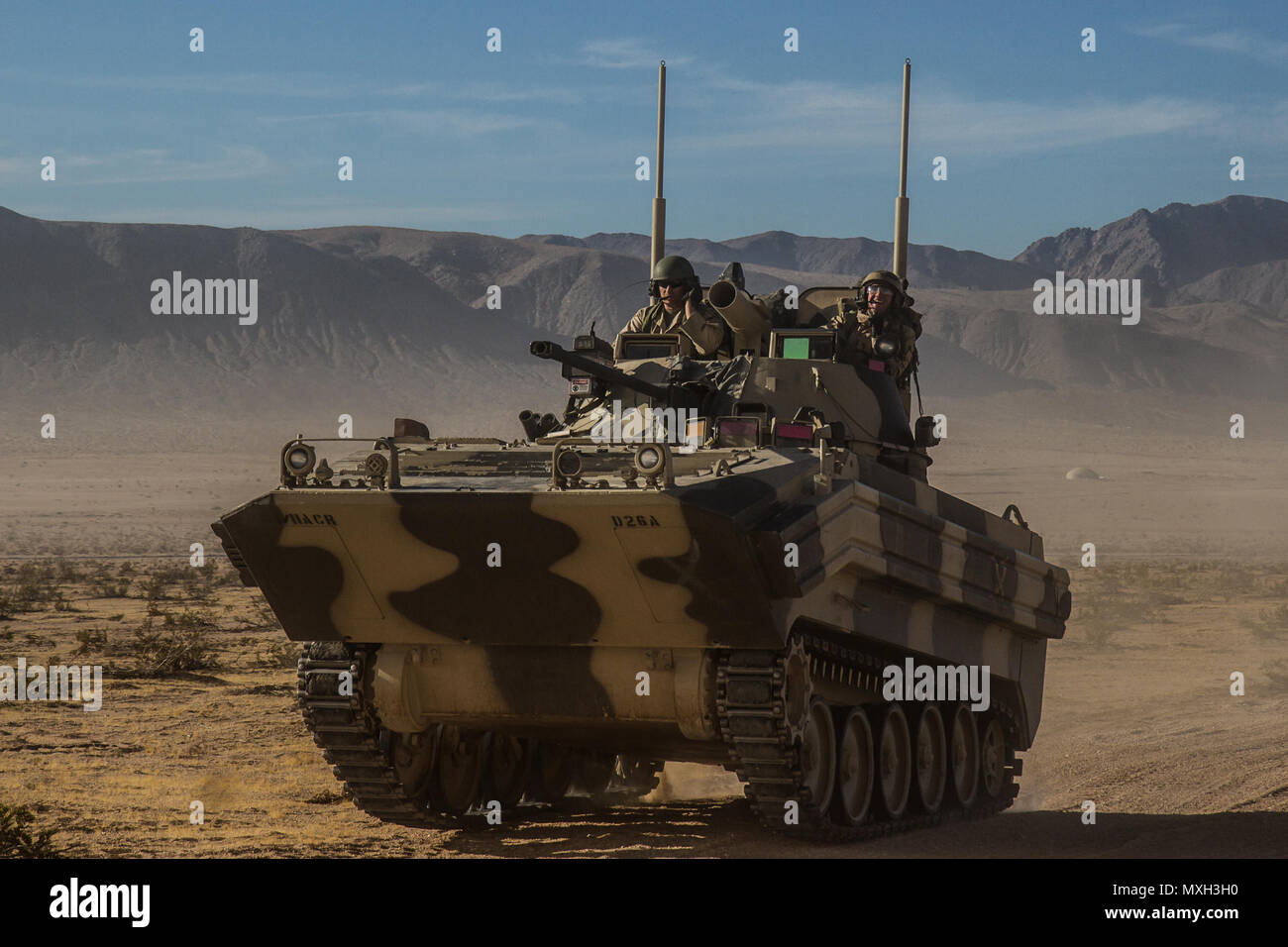 Acr test hi-res stock photography and images - Alamy