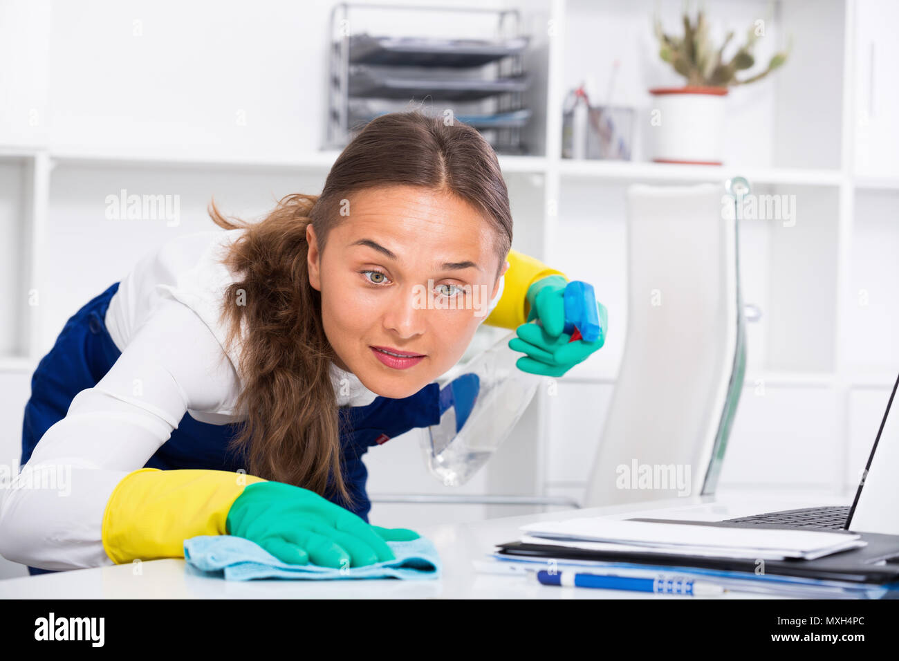 Uniform surfaces hi-res stock photography and images - Alamy