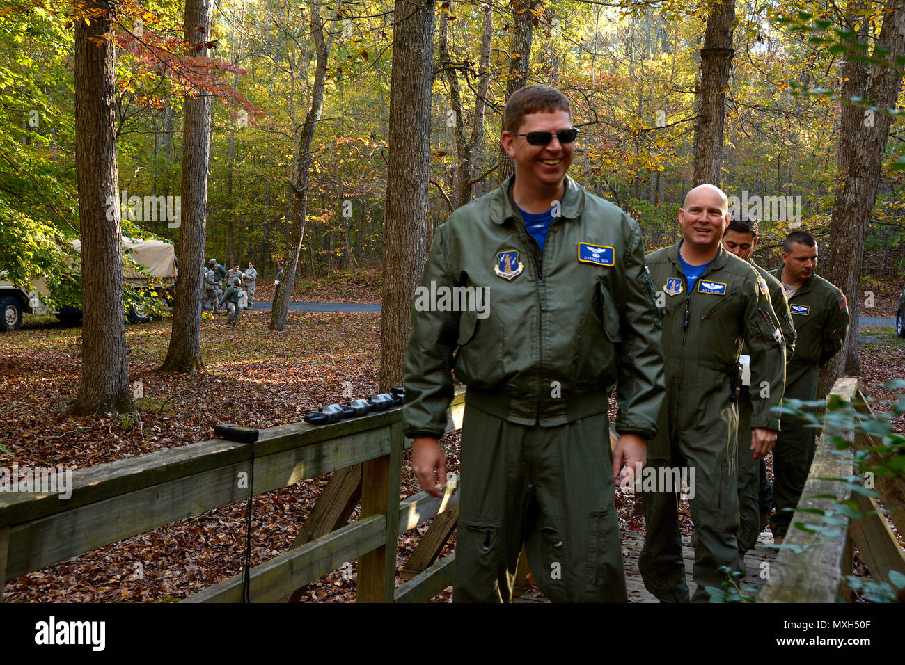 Carolina Maps High Resolution Stock Photography and Images - Alamy
