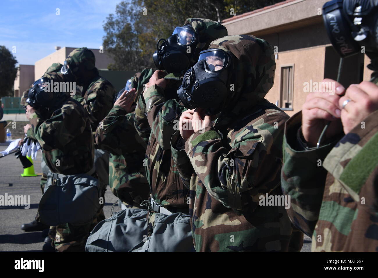 Esr training hi-res stock photography and images - Alamy