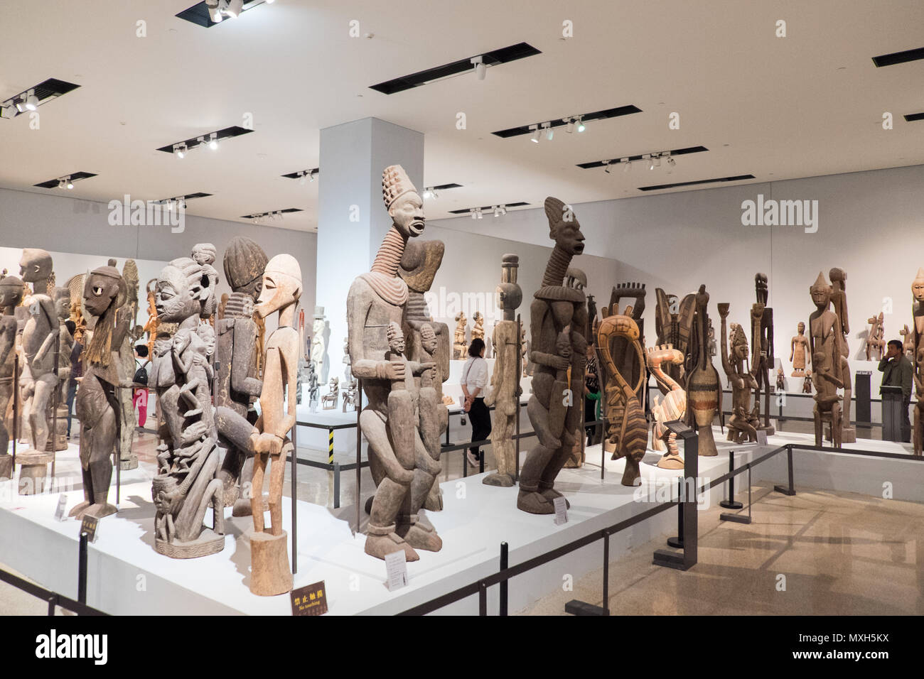 Huge,National Museum of China,Eastern,side,of,Tiananmen,Square,centre ...