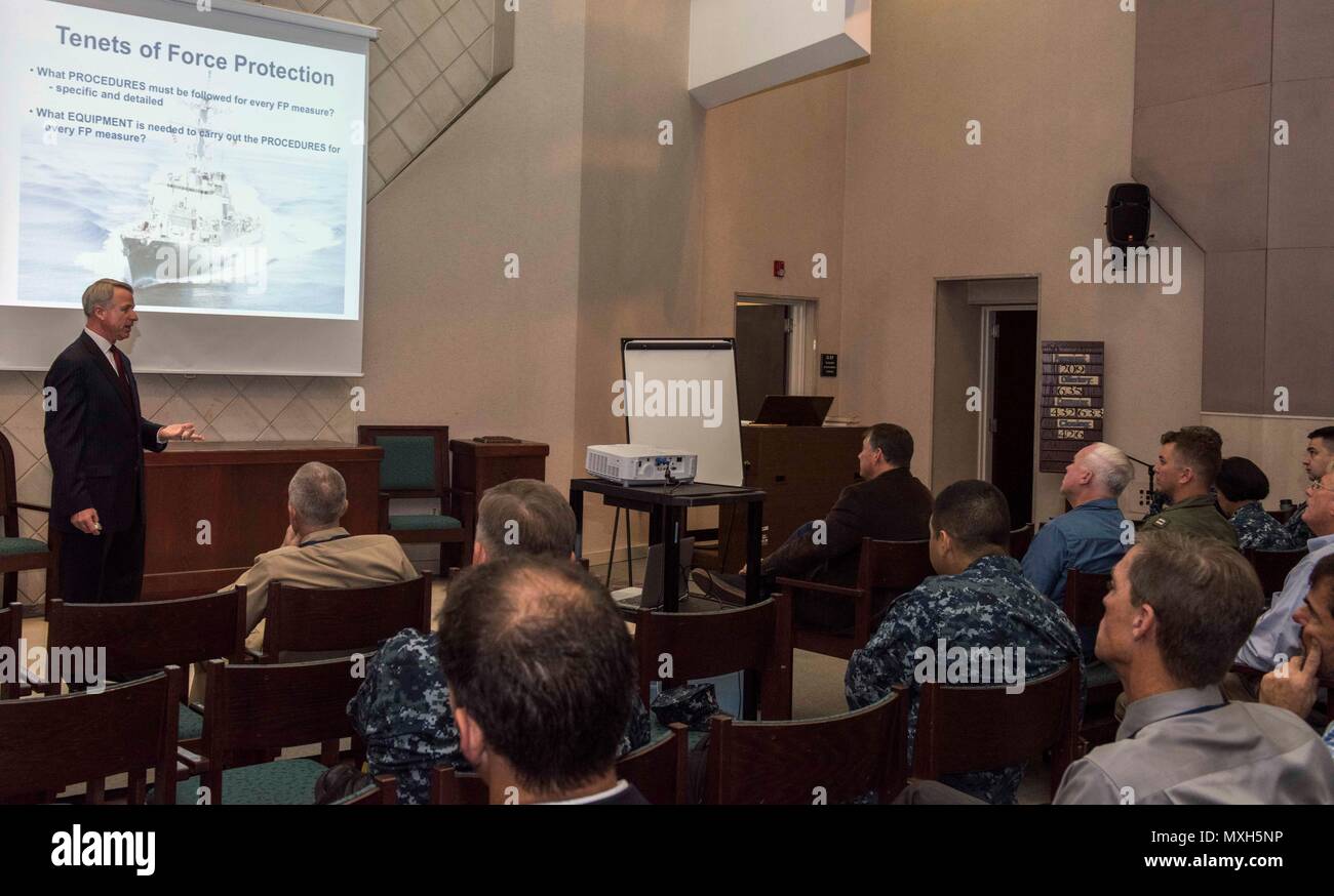 161103-N-MK881-167 NAVAL SUPPORT ACTIVITY NAPLES, Italy (November 3 ...