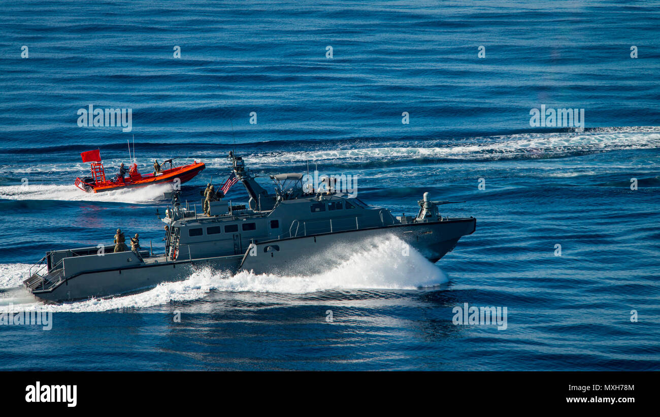 Mk6 Boat High Resolution Stock Photography and Images - Alamy