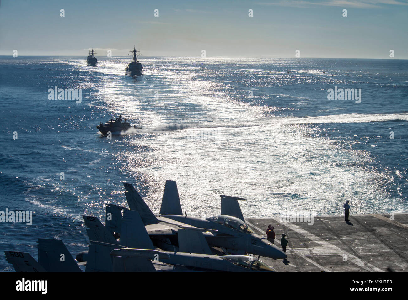 Mk6 boat hi-res stock photography and images - Alamy