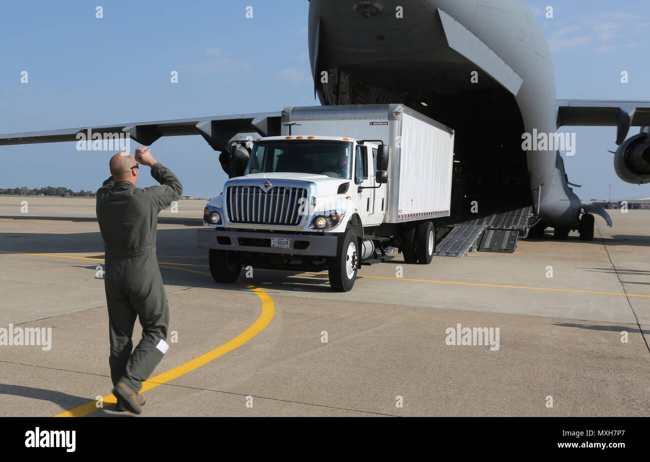 735 scog hi-res stock photography and images - Alamy