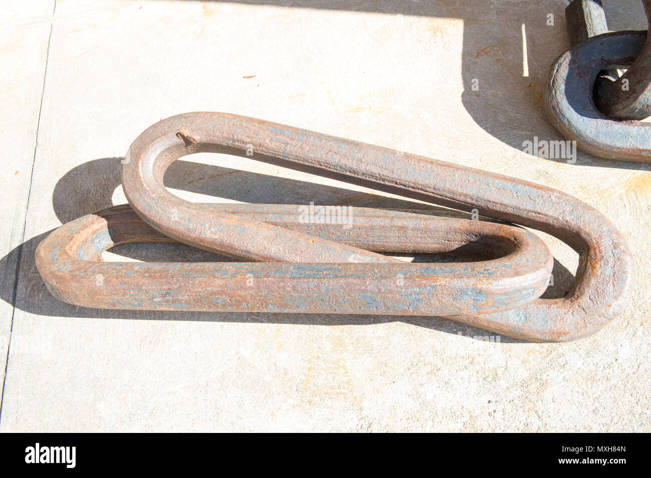 West point hudson river benedict arnold hi-res stock photography and ...