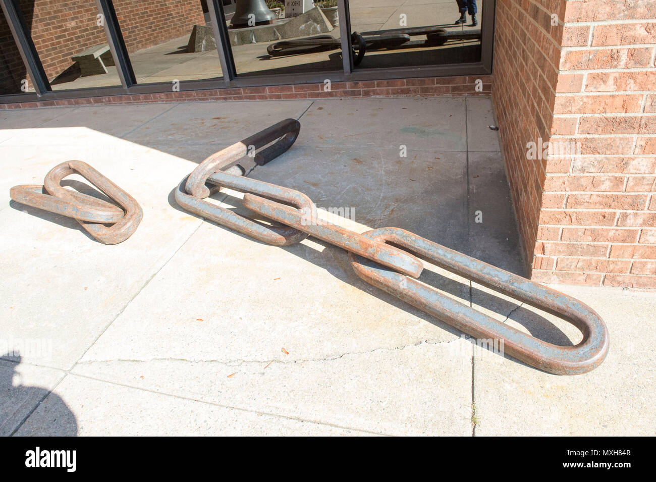 West point hudson river benedict arnold hi-res stock photography and ...