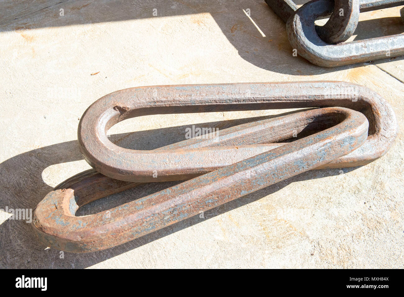 West point hudson river benedict arnold hi-res stock photography and ...