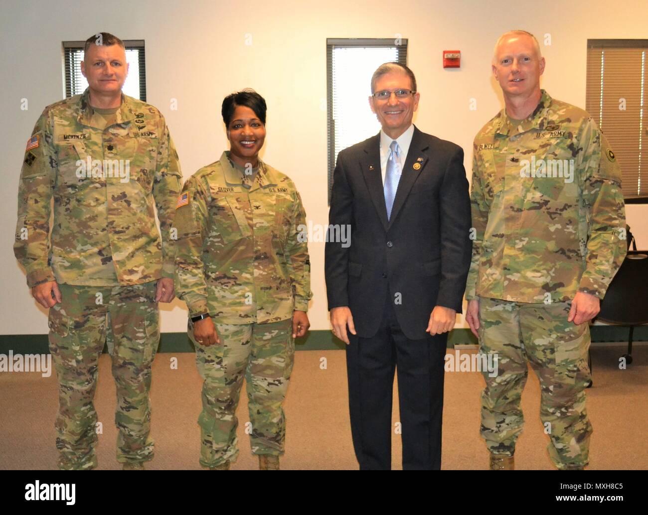 Nevada joseph e hi-res stock photography and images - Alamy