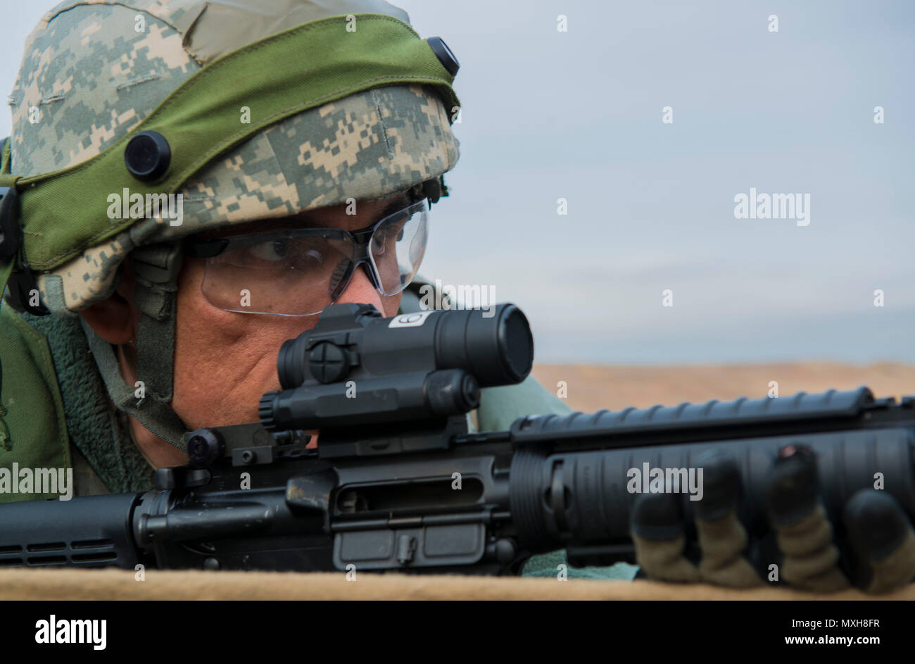 Carlos duarte hi-res stock photography and images - Alamy