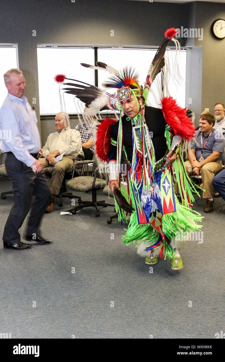 Native American Heritage Month High Resolution Stock Photography and ...