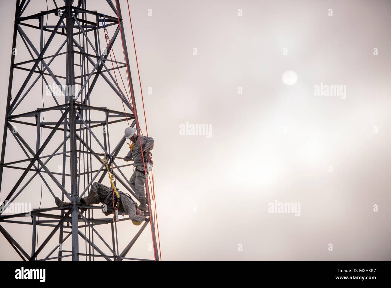 219 eis hi-res stock photography and images - Alamy