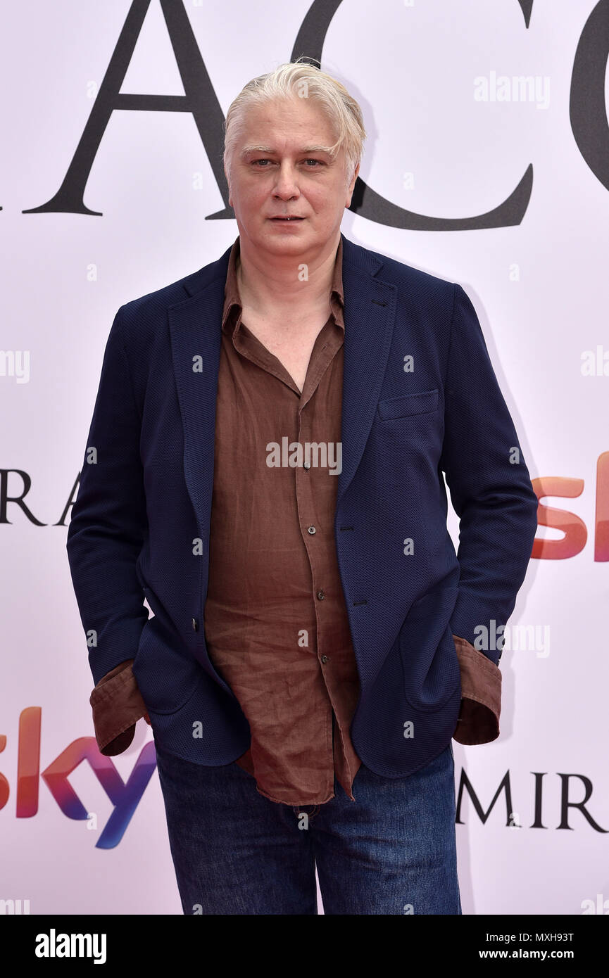 Tommaso ragno hi-res stock photography and images - Alamy