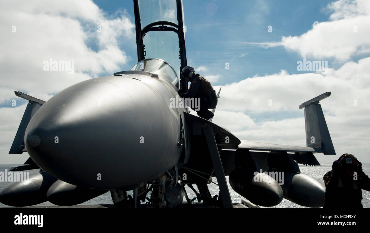 Theodore shively hi-res stock photography and images - Alamy