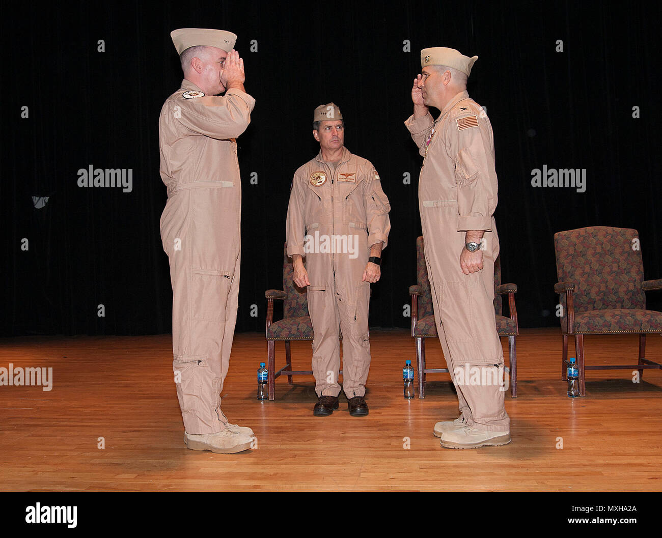 Kevin donegan hi-res stock photography and images - Alamy