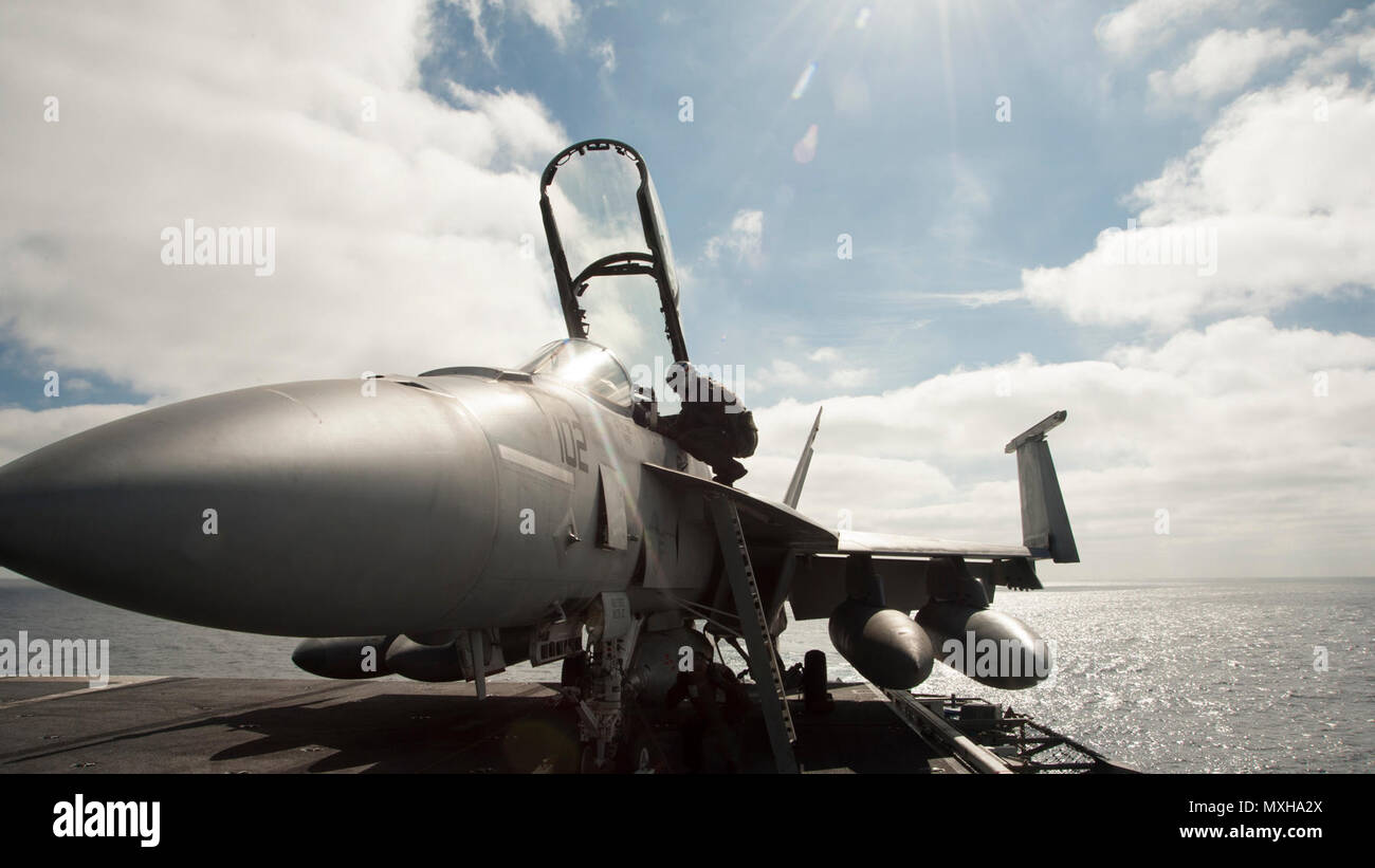 Theodore shively hi-res stock photography and images - Alamy