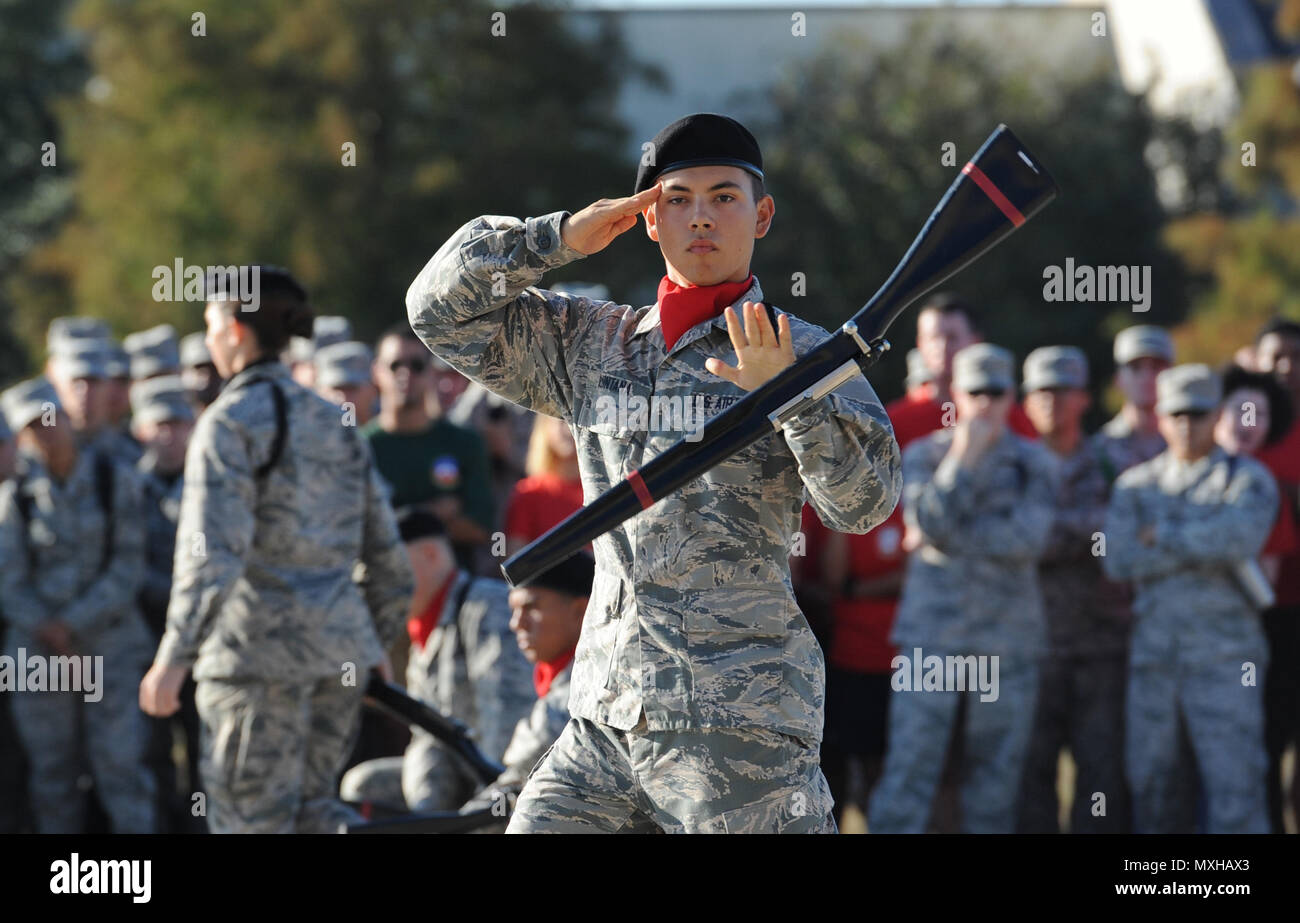 336th trs hi-res stock photography and images - Alamy