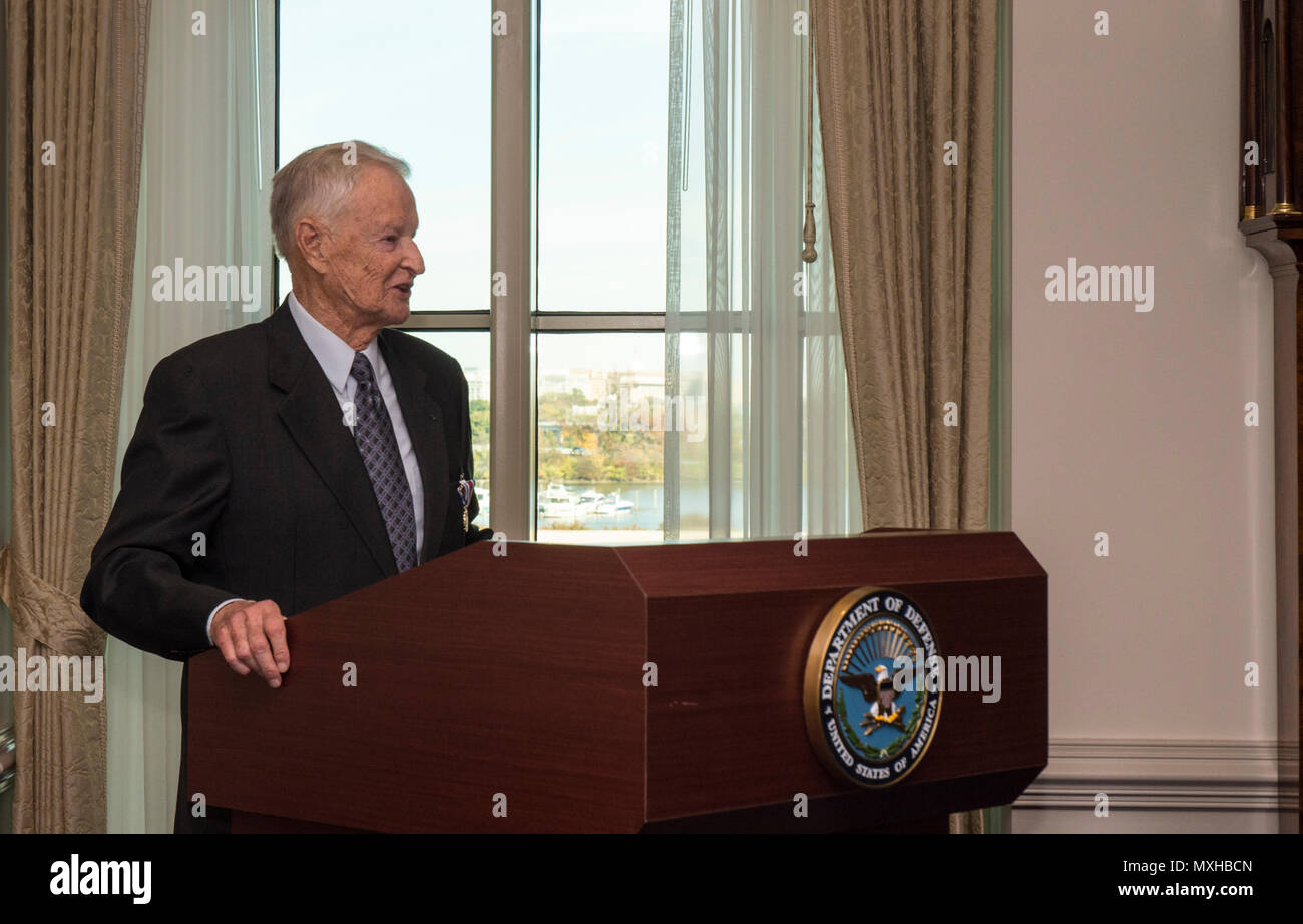 Brzezinski carter hi-res stock photography and images - Alamy