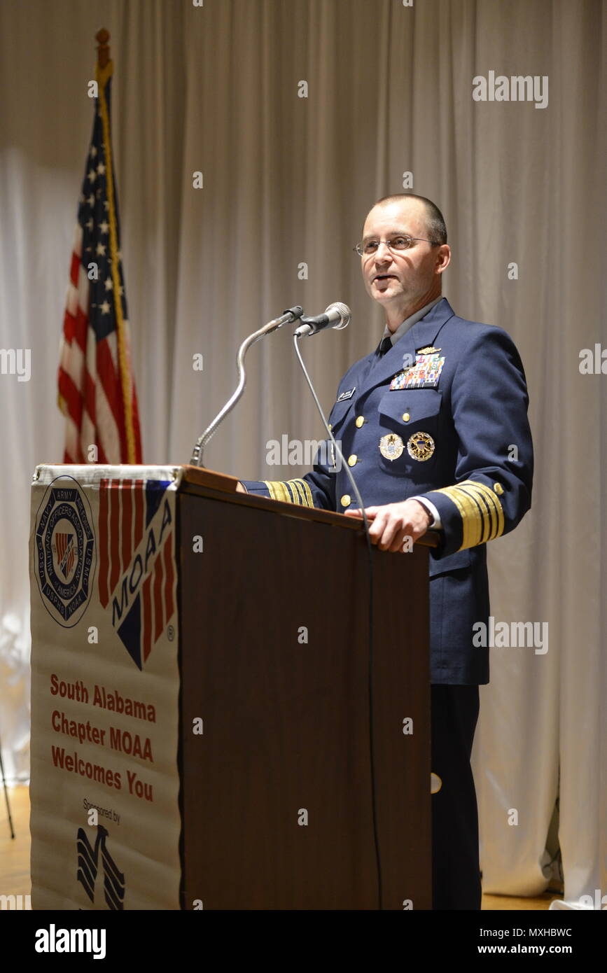The Vice Commandant of the Coast Guard, Admiral Charles D. Michel ...