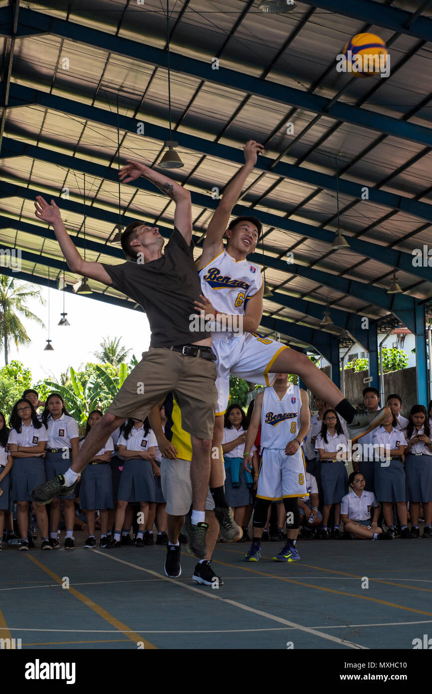 Austin barron hi-res stock photography and images - Alamy