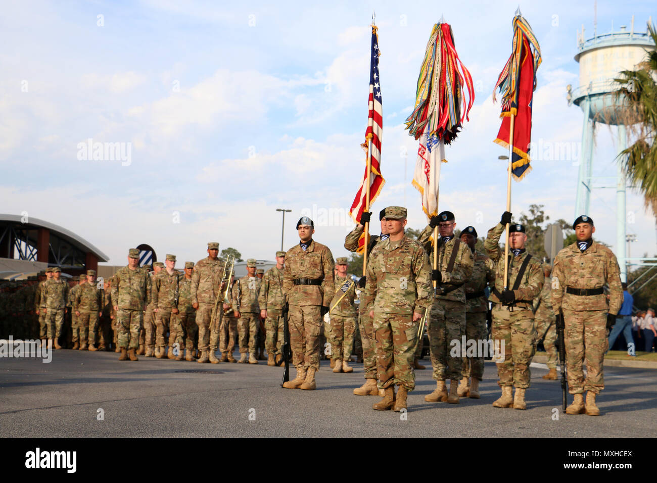 3id band hi-res stock photography and images - Alamy